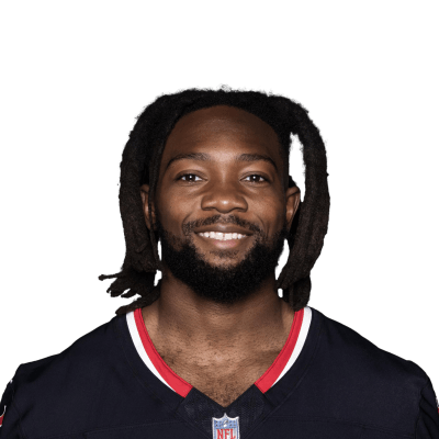 Eric Murray Career Stats | NFL.com