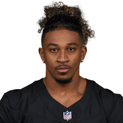 Chris Collier Stats, News and Video - RB | NFL.com