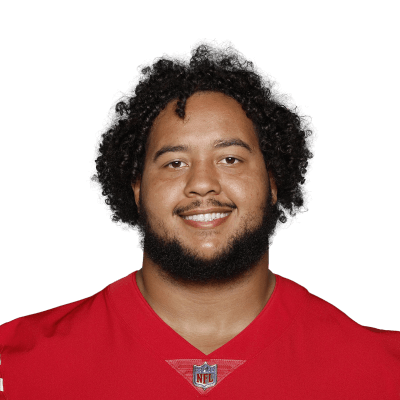 Aaron Banks Stats, News and Video - G | NFL.com