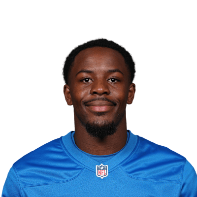 Kye Robichaux Stats, News and Video - RB | NFL.com