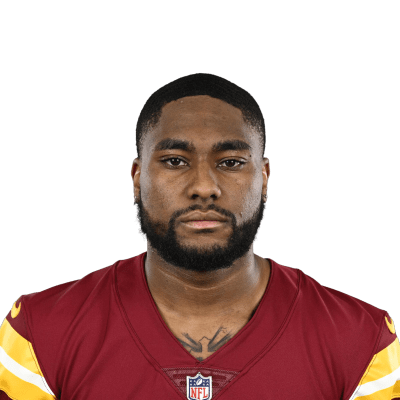 Nick Whiteside Stats Summary | NFL.com