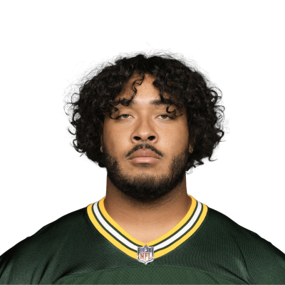 Jordan Morgan Stats, News and Video - OT | NFL.com