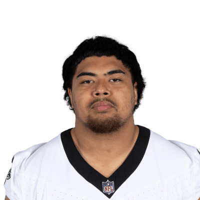Taliese Fuaga Stats, News and Video - OT | NFL.com