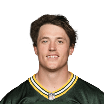 Zayne Anderson Stats Summary | NFL.com