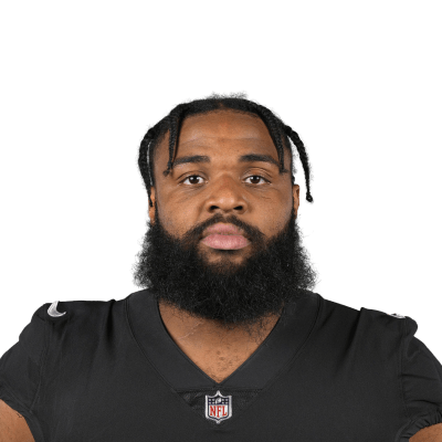 Christian Wilkins Stats, News and Video - DT | NFL.com