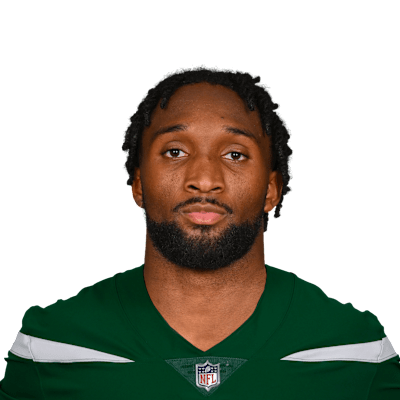 Isaiah Williams Stats, News and Video - WR | NFL.com