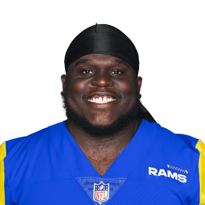 Kevin Dotson Stats, News and Video - G | NFL.com