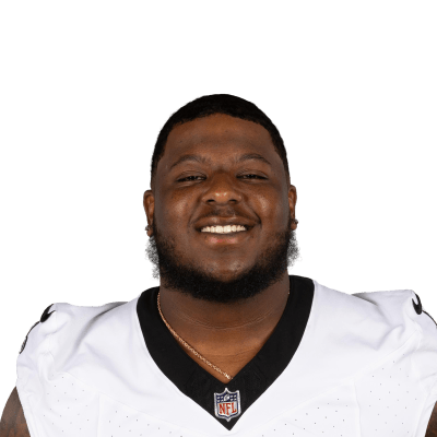 Cesar Ruiz Stats, News and Video - C | NFL.com