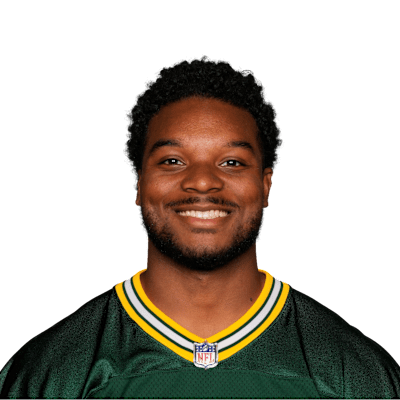 Collin Oliver Stats, News and Video - LB | NFL.com