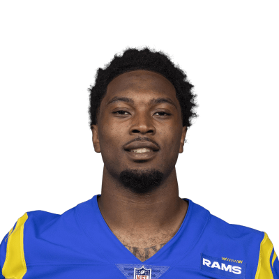 Kam Curl Career Stats | NFL.com