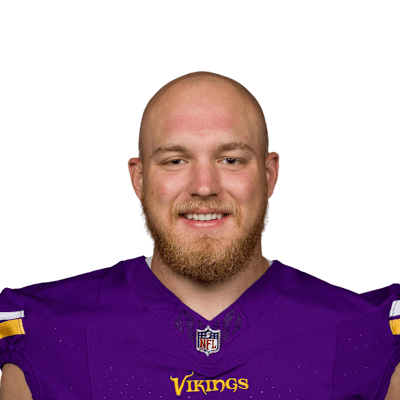 Bo Richter Stats, News and Video - LB | NFL.com