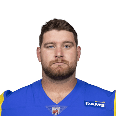 Zach Thomas Stats Summary | NFL.com