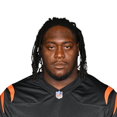 Tedarrell Slaton Stats Summary | NFL.com