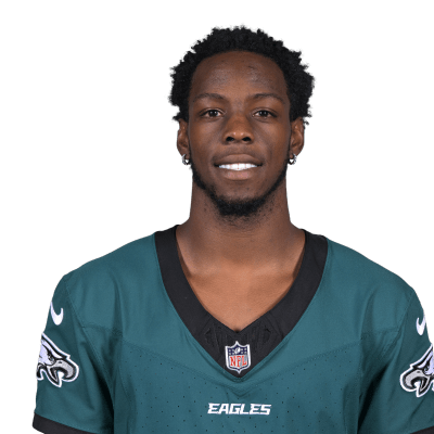 John Ross Stats, News and Video - WR | NFL.com