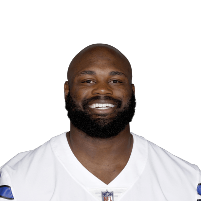 Royce Freeman Career Stats | NFL.com