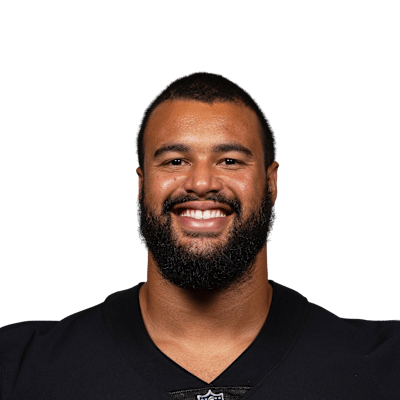 Joshua Gray Stats, News and Video - G | NFL.com