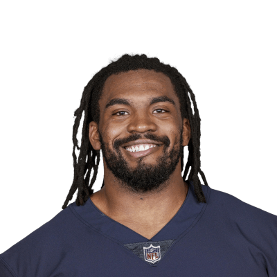 Braxton Jones Stats, News and Video - OT | NFL.com