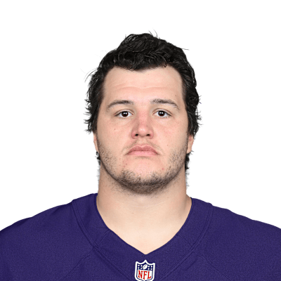 Taven Bryan Logs Stats | NFL.com