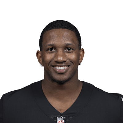 Michael Penix Jr. Stats, News and Video - QB | NFL.com