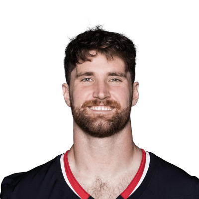 Dalton Schultz Logs Stats | NFL.com