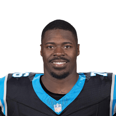 DeShawn Williams Stats, News and Video - DE | NFL.com