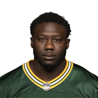 Robert Rochell Stats, News and Video - CB | NFL.com