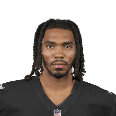 DJ Turner Stats, News and Video - WR | NFL.com