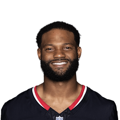 Nico Collins 2024 Logs Stats | NFL.com