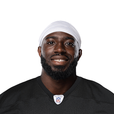 D'Shawn Jamison Stats, News and Video - CB | NFL.com