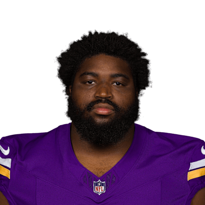 Elijah Williams Stats Summary | NFL.com