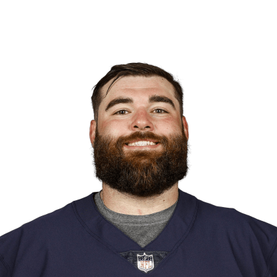 Ryan Bates Stats, News and Video - OT | NFL.com