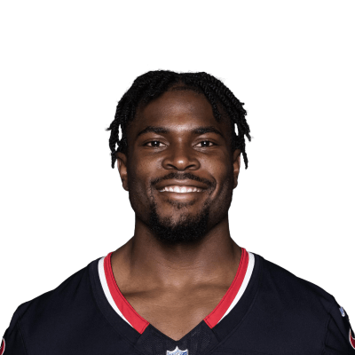 Jimmie Ward Stats, News and Video - SAF | NFL.com