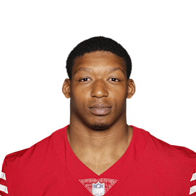 Jalen Graham Stats, News and Video - LB | NFL.com