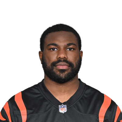 Zack Moss Stats, News and Video - RB | NFL.com