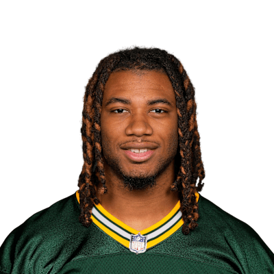 Sam Brown Jr. Stats, News and Video - WR | NFL.com