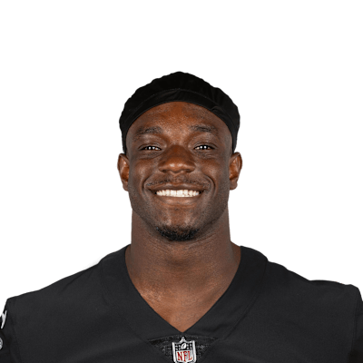 Monty Rice Stats, News and Video - LB | NFL.com