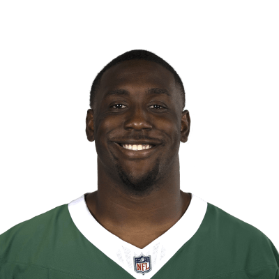 Jalyn Holmes Stats, News and Video - DT | NFL.com