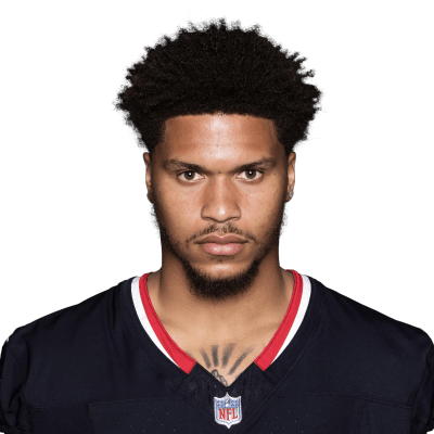 Jalen Pitre Stats, News and Video - SAF | NFL.com