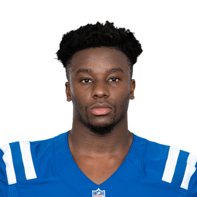 Corey Ballentine Stats, News and Video - DB | NFL.com