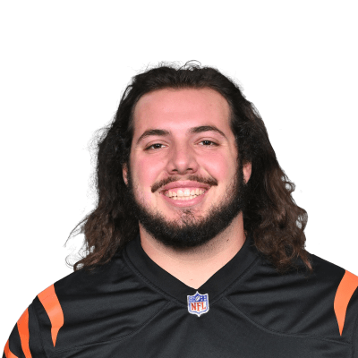 Matt Lee Stats, News and Video - C | NFL.com