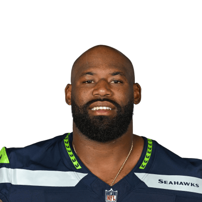 George Fant Stats, News and Video - OT | NFL.com