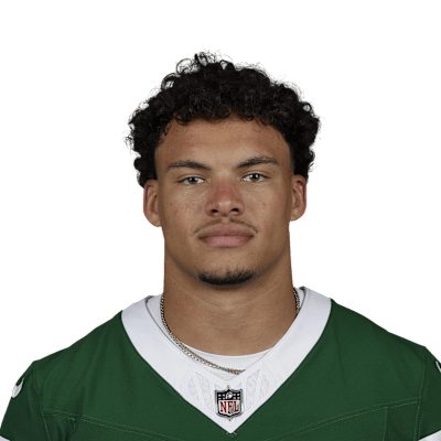 Dean Clark Stats, News and Video - SAF | NFL.com