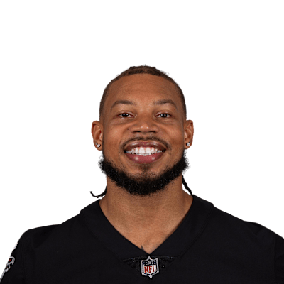 Josh Woods Stats, News and Video - LB | NFL.com