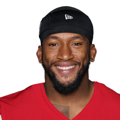 Clelin Ferrell Stats, News and Video - DE | NFL.com