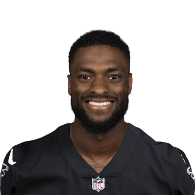 Van Jefferson Stats Summary | NFL.com