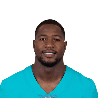 Jonnu Smith Stats Summary | NFL.com