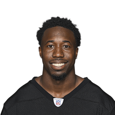 Joey Porter Jr. Stats, News and Video - CB | NFL.com
