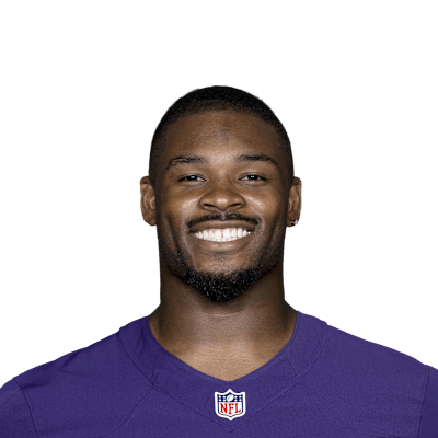 John Kelly Stats, News and Video - RB | NFL.com