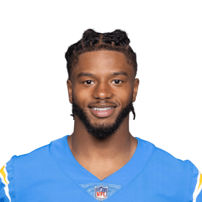 Kristian Fulton Stats, News and Video - CB | NFL.com
