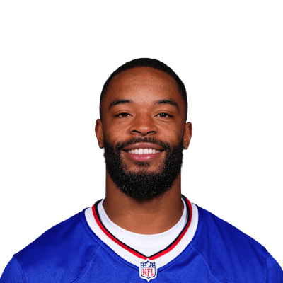 Dane Jackson Stats, News and Video - CB | NFL.com